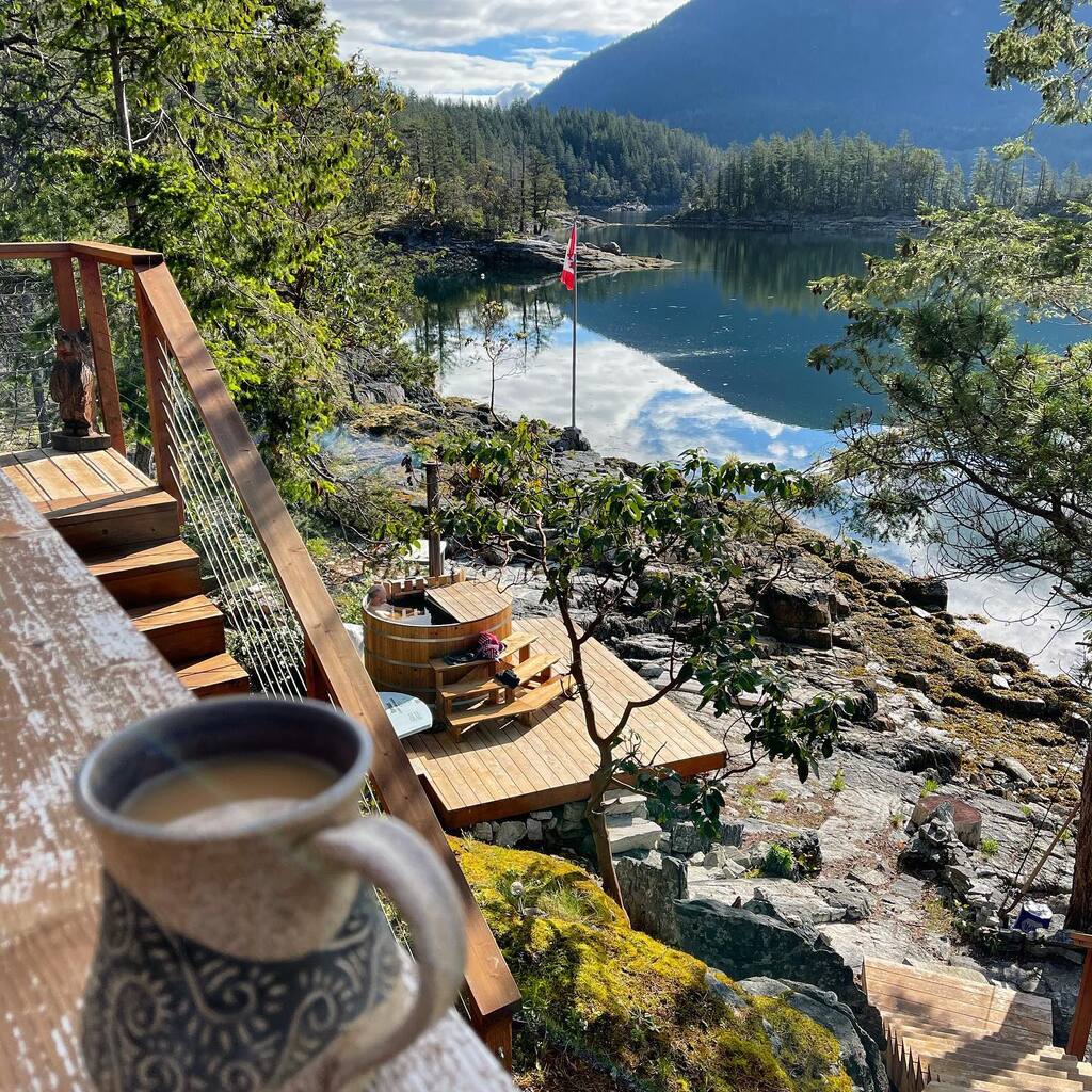 Gail Hunt – AlumiTubs